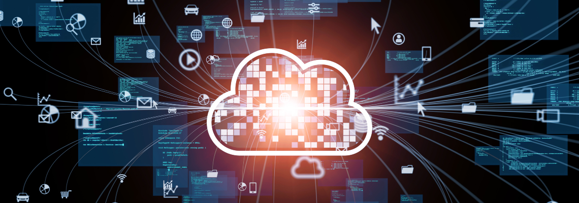 3 dicas para gerenciar arquiteturas de rede multicloud